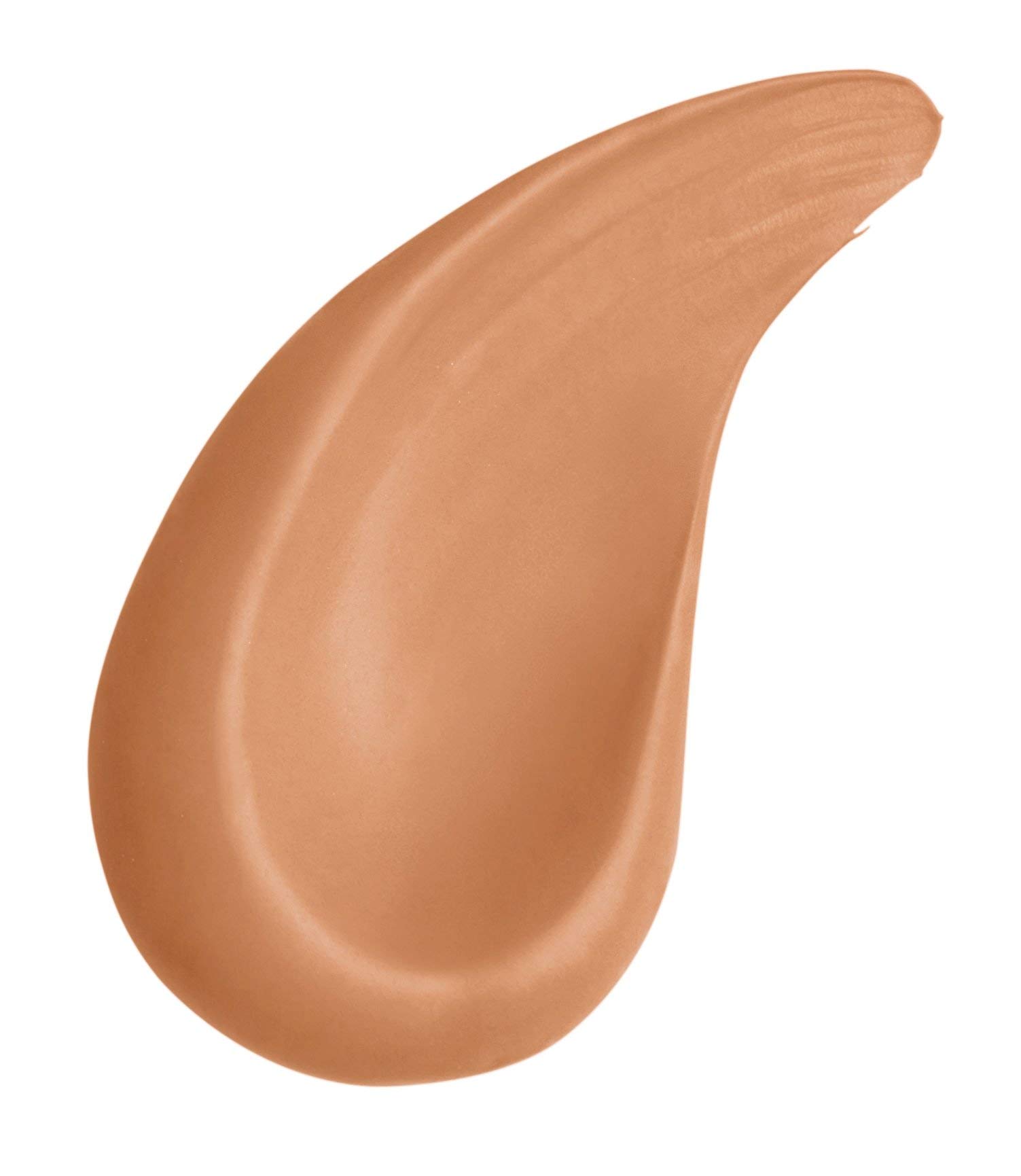 Rimmel London Match Perfection - 002 Medium - BB Cream, Lightweight, SPF 25, Minimizes the Look of Pores, 1oz