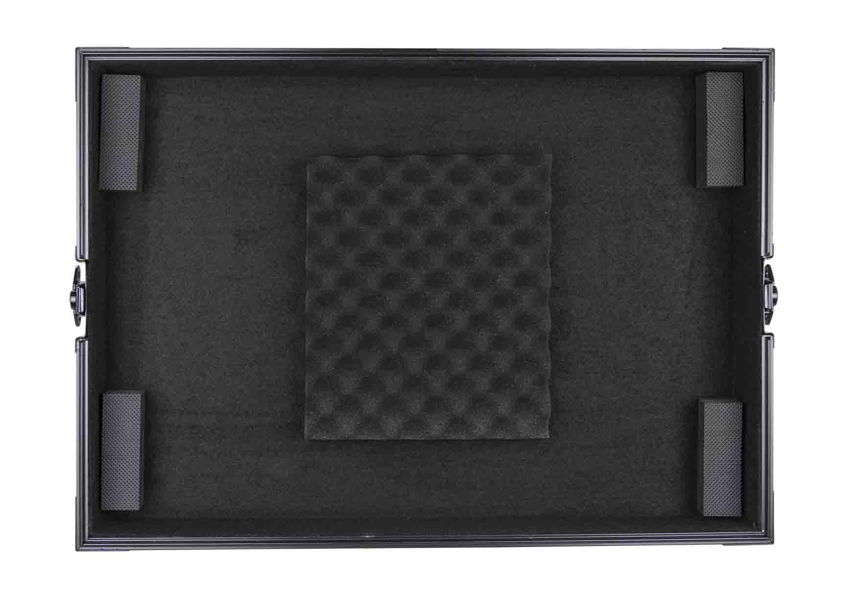 ODYSSEY XDJ-RR CASE (FZPIXDJRRBL)