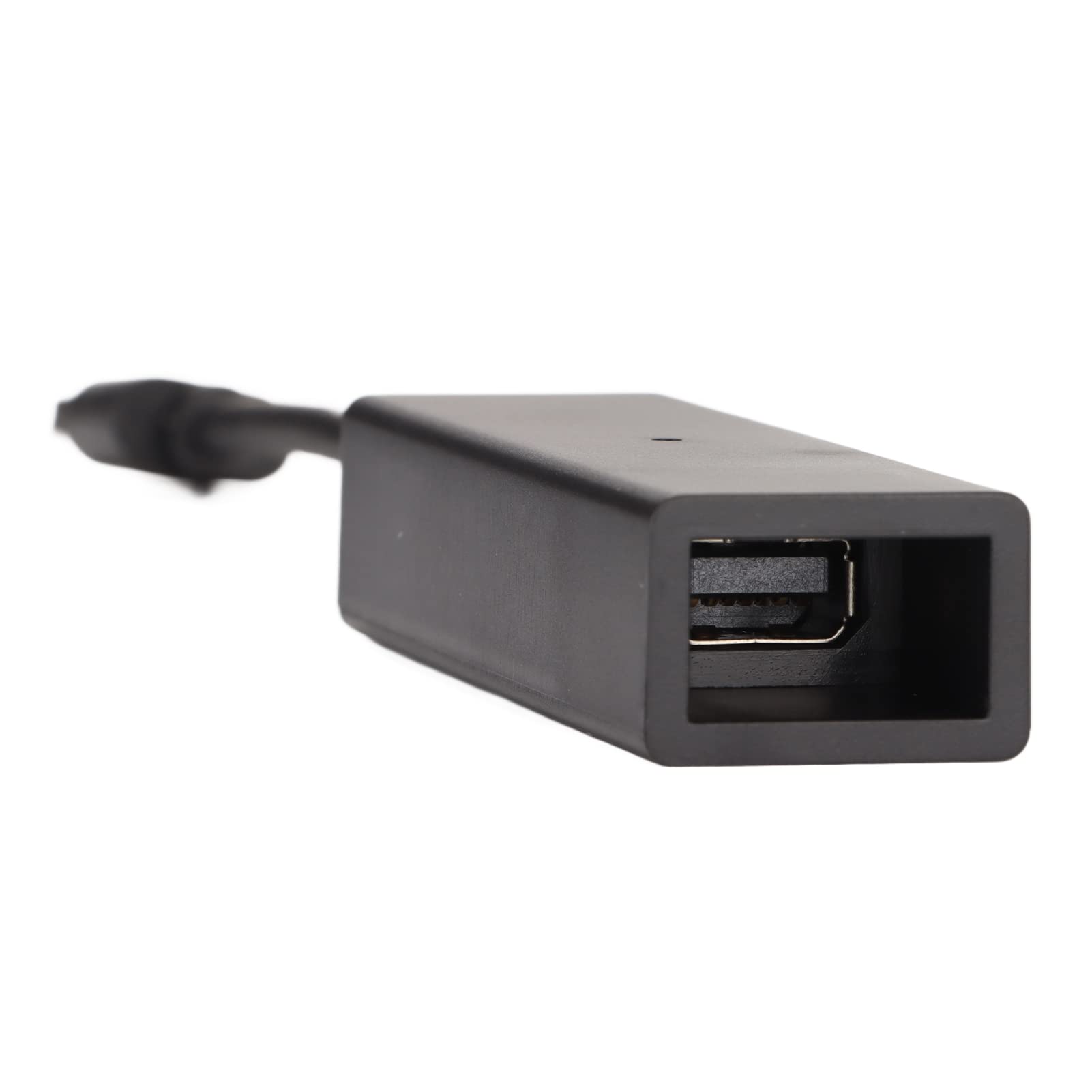 VR Converter Cable, PSVR VR Camera Adapter Cable for Game Console Host Camera