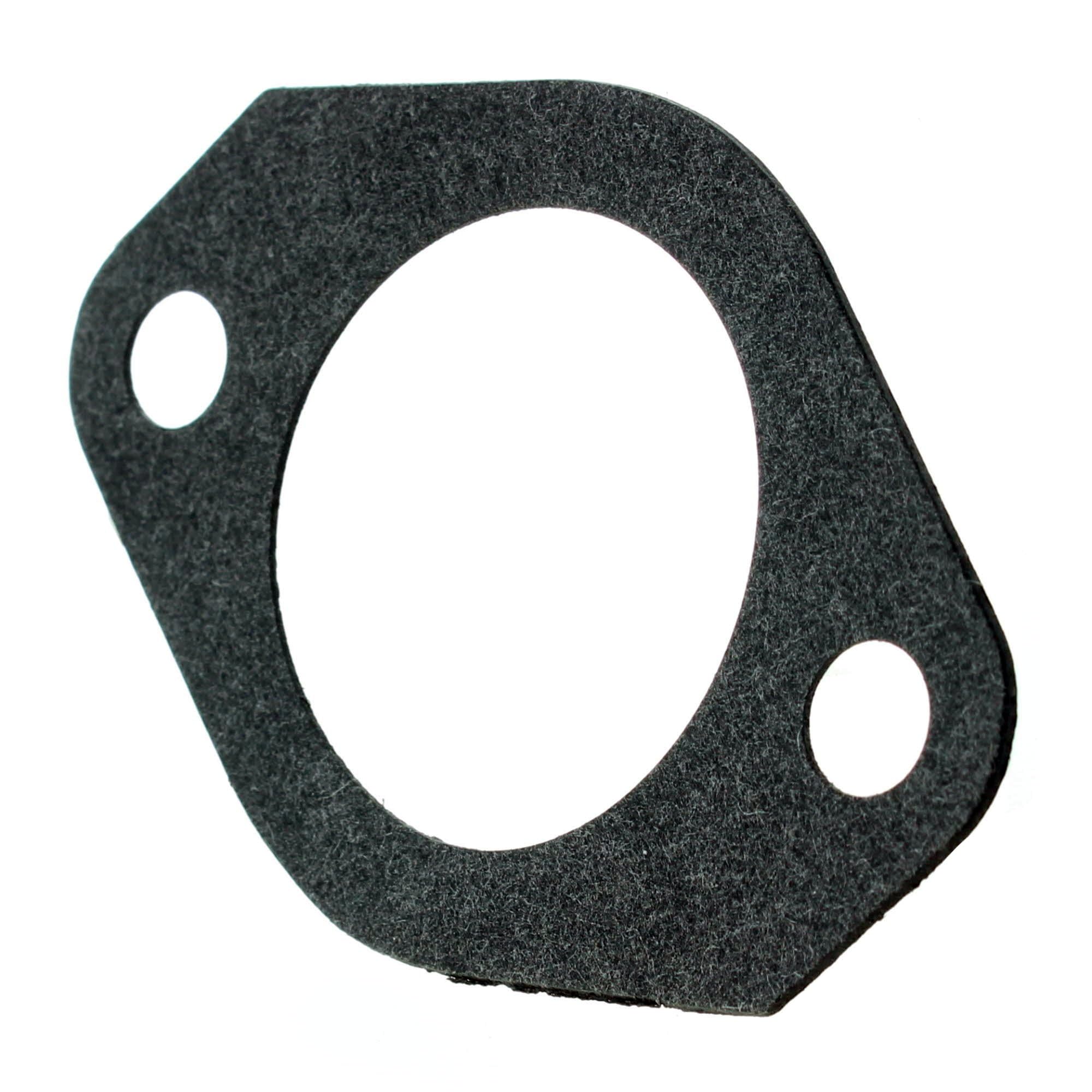 Mercury Marine/Mercruiser New OEM Gasket, 27-481641