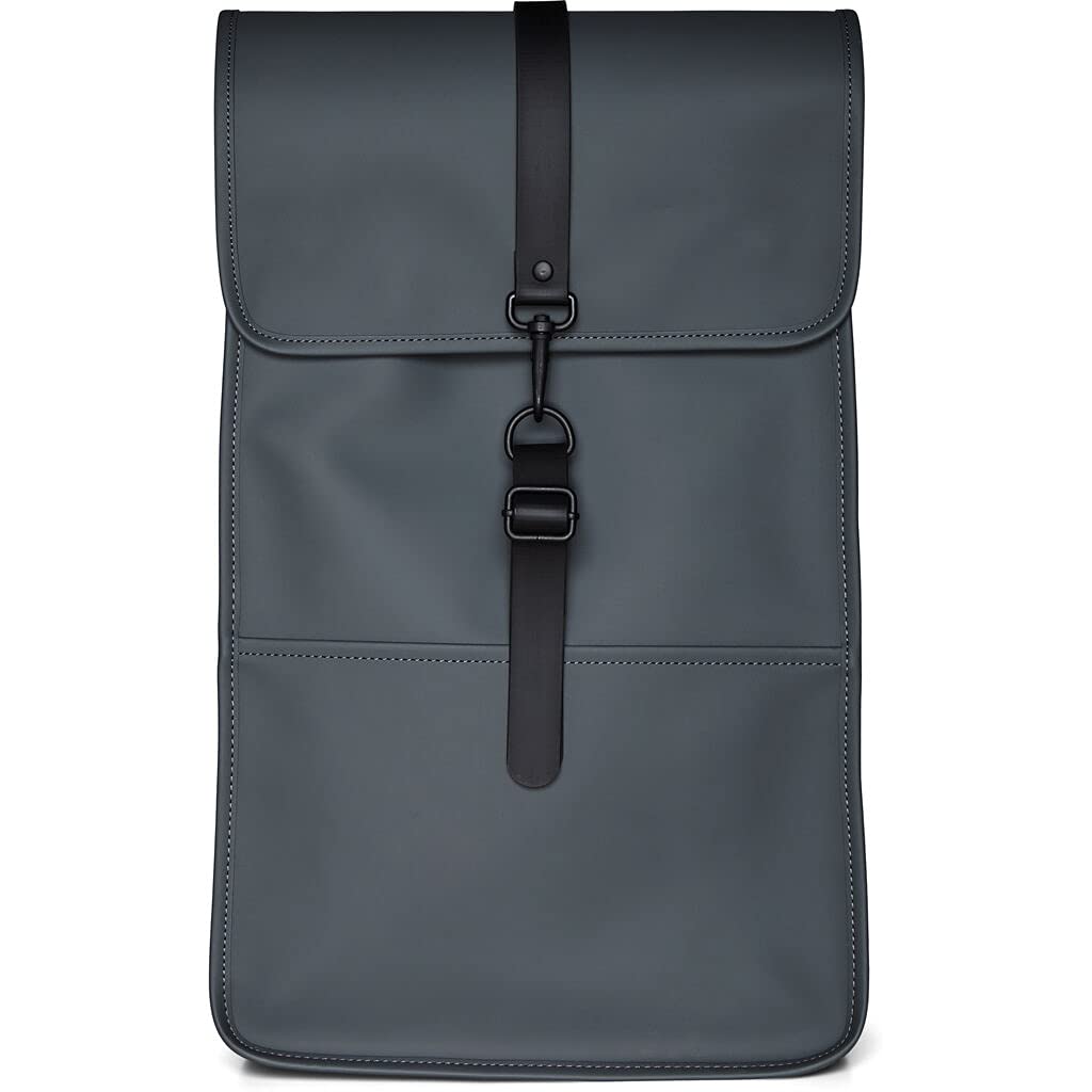 RAINS Waterproof Backpack