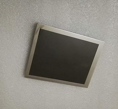 ORIGINAL TX16D201VM0BAB New 6.4 inch 1024×768 LCD Display Panel