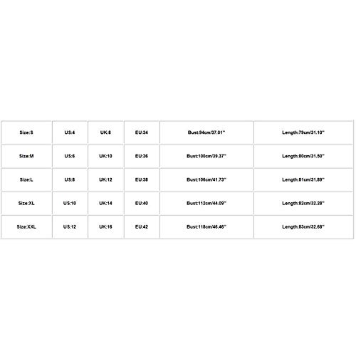 Tenworld Long Skirts for Women Plus Size 2023 Brown Women's Dress Various Patterns Print Loose Ceremony Casual Summer