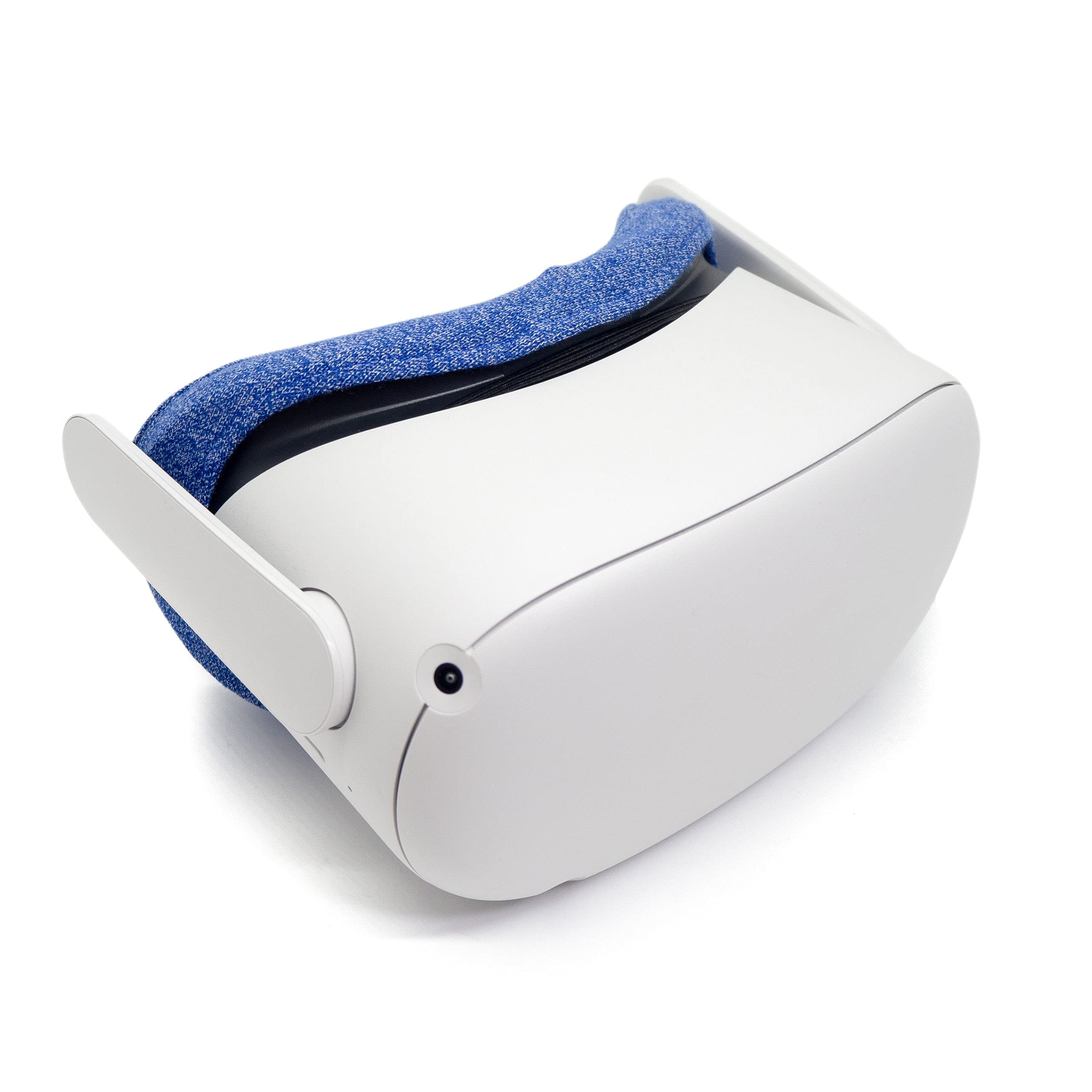 Pace VR Sweat Cover for Oculus Meta Quest 2 (2 Pack)