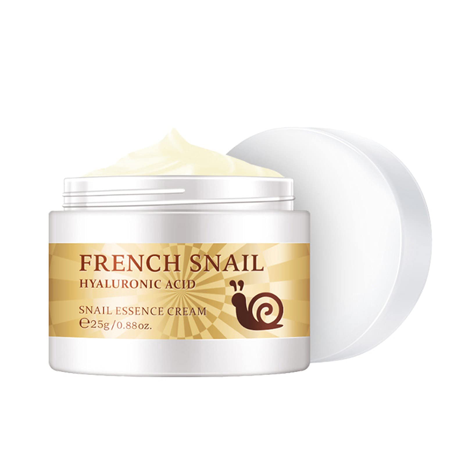 Vzdsddef Hydrating Moisturizing 25g Skin Personal Skin Care FLw147 (color, One Size)