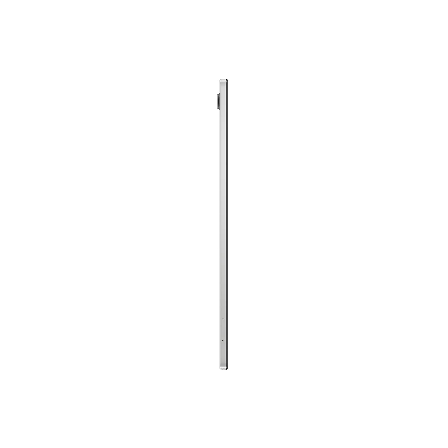 Samsung SM-X205N Galaxy Tab A8 10.5 3+32GB (2021) 4G Silver DE