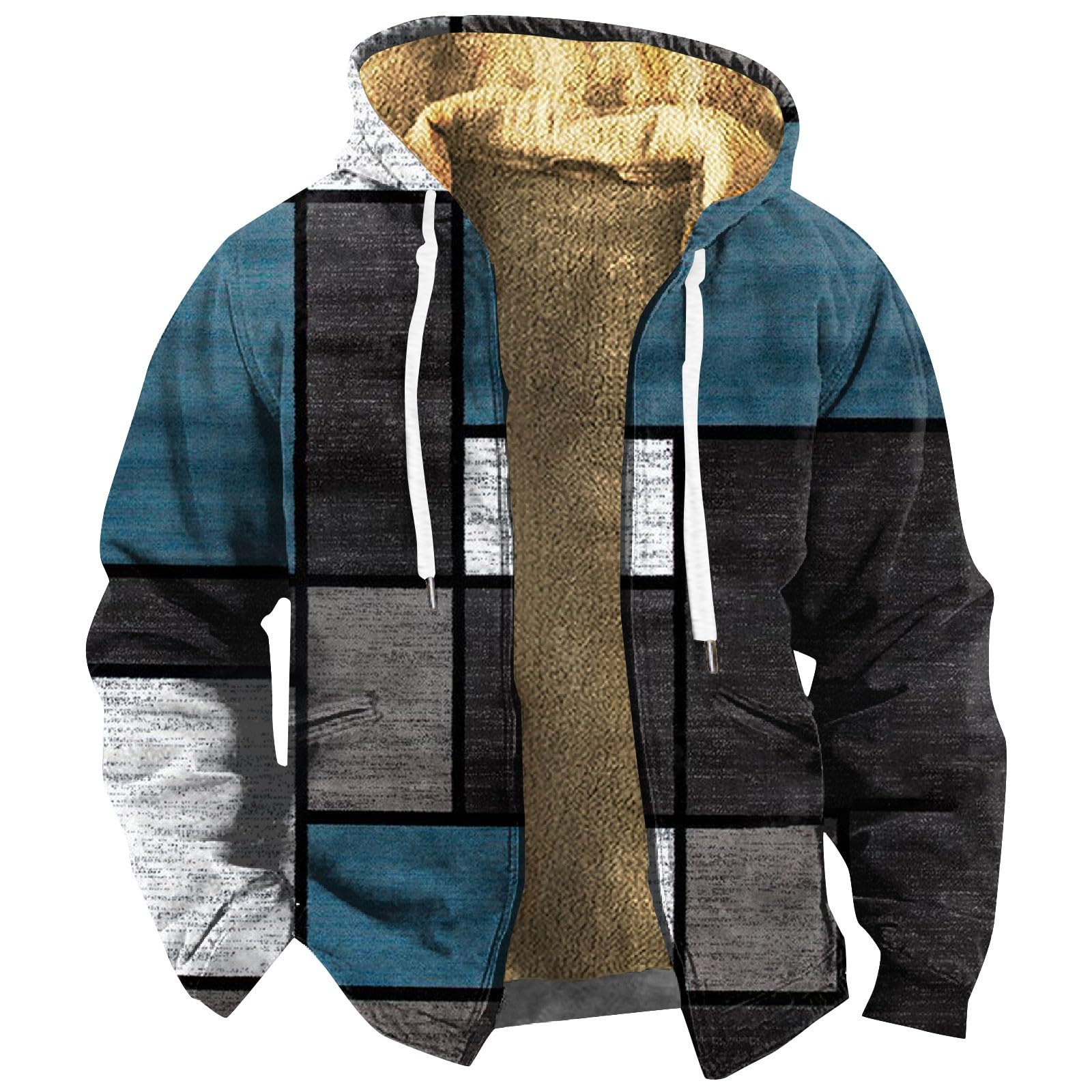 mens winter coats,winter shirts for men,long sleeve shirt women fall,mens jean jacket with fur,trucker jacket,black jacket,canada goose jacket,ski jacket,mens bomber jacket,plus size jackets