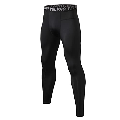 Spring Deals, lcepcy - Warehouse, Women Clothes, Warehouse Sale, Warehouse Sale Clearance, Black