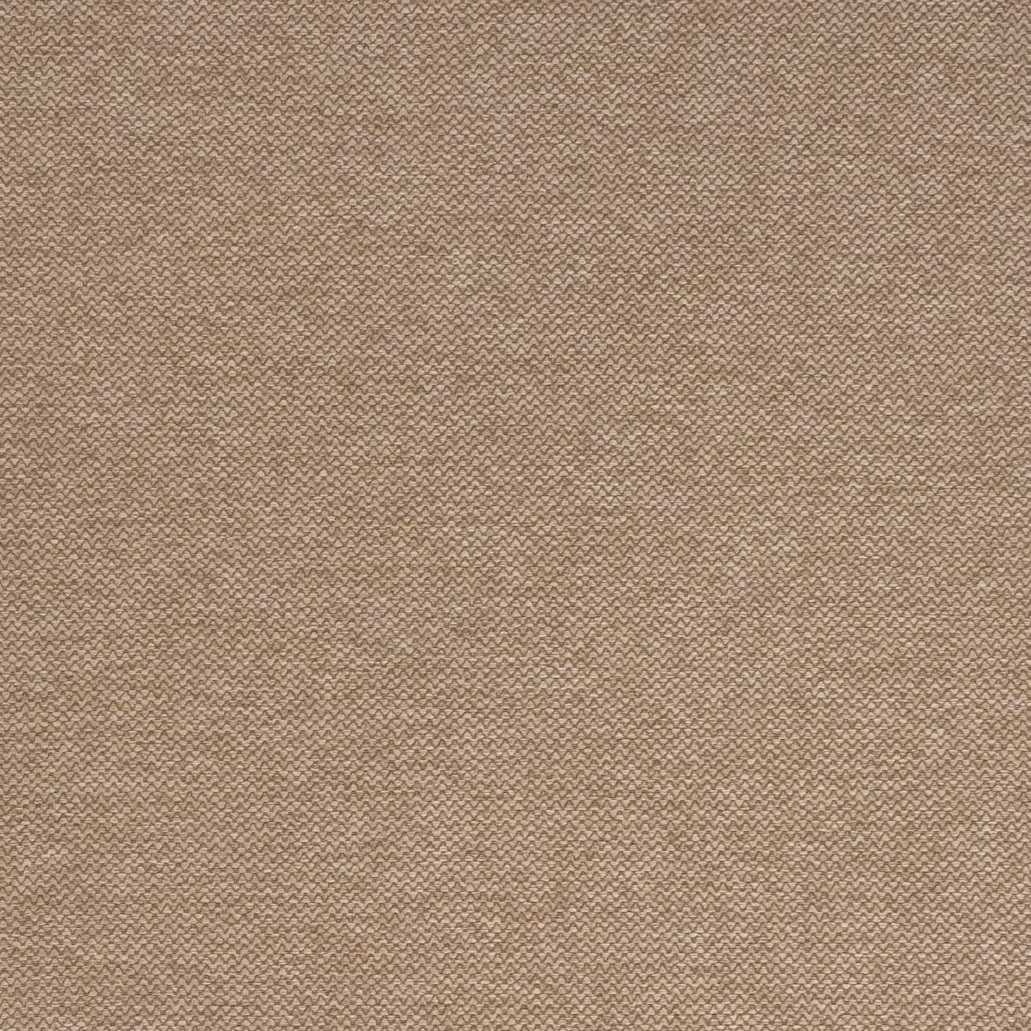 Sweet Home Collection Chair Cushion Memory Foam Pads Honeycomb Pattern Slip Non Skid Rubber Back Rounded Square 16" x 16" Seat Cover, 4 Pack, Charlotte Taupe