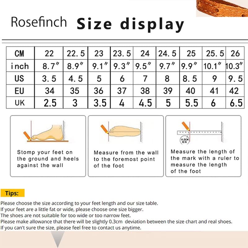Rosefinch Women's Latin Dance Shoes Satin Professional Ballroom Salsa Practice Performance Wedding Dancing Shoes,Dance High Heels for Women Beige 2.75inch Heel