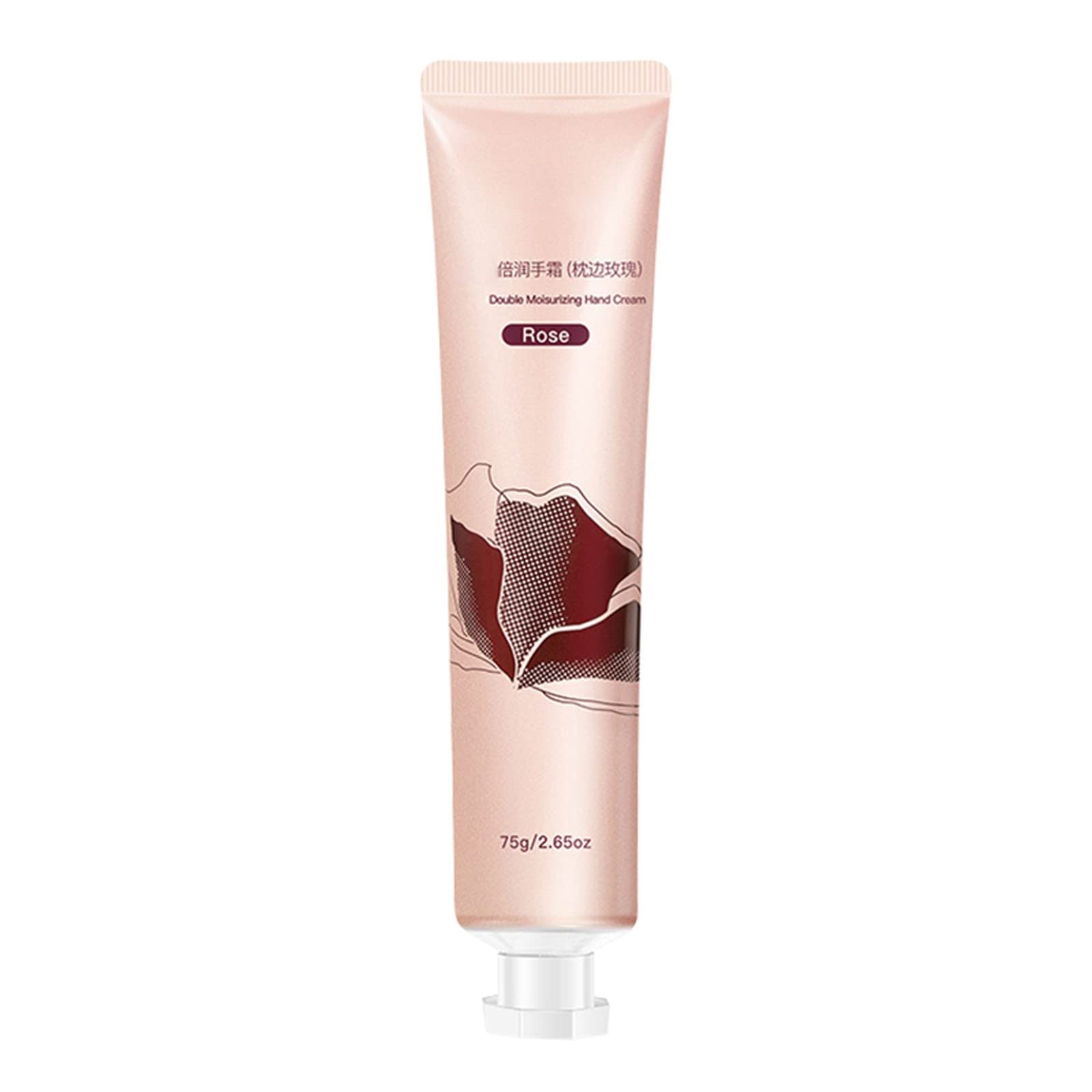Watermelon Carrot Sub Hand Products Portable Small Moisturizing Non Greasy Dry Moisturizing Repairing Delicate Skin M61