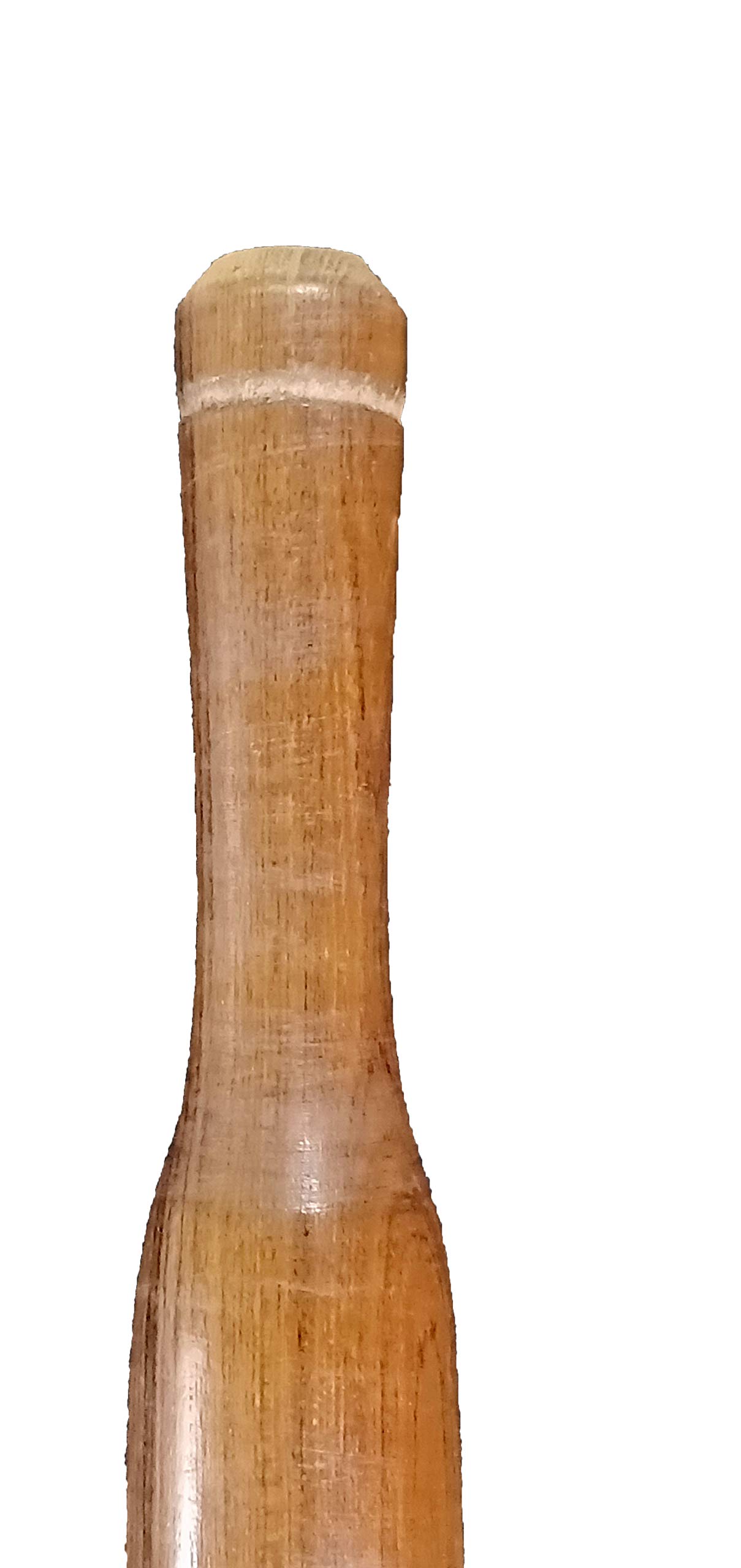 Wooden rolling pin, Handmade Teak Wood Rolling Pin, Belan, Made In India Roti Chapati Paratha Rolling, Chapati maker 14",Valentine Day Gifts