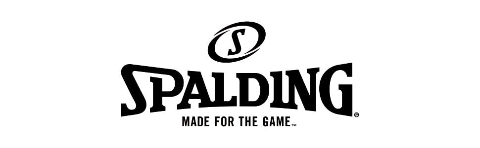 Spalding Women's Fashion Breathable No Show Socks Cushion Heel Size 9-11 - Value Pack - 6 Pairs in pack