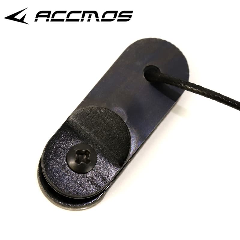 Signal Clicker Arrow Side Pad Aiming for Recurve Bow Target Archery Hunting Shooting Whole Sale
