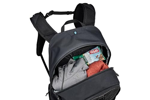 Thule Nanum Hiking Backpack 25L