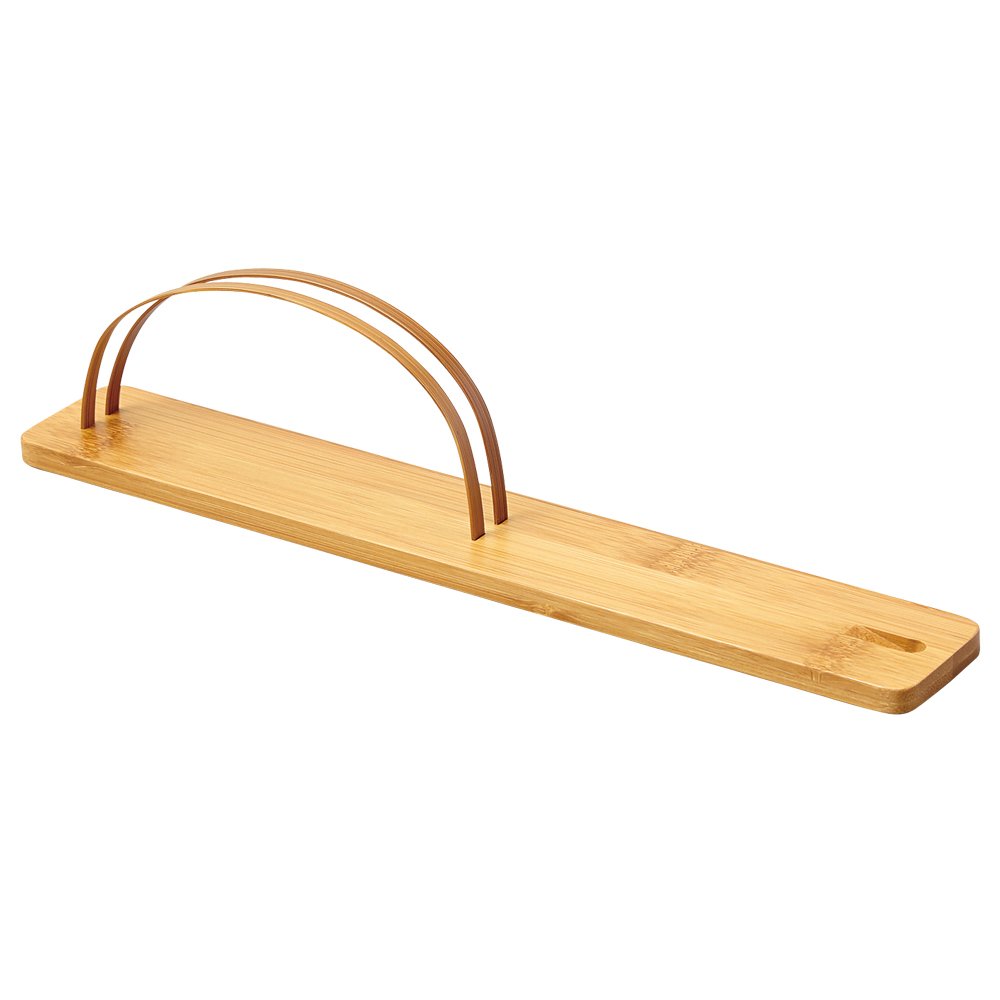 Manyo 39-014 Fan Stand, Made in Japan