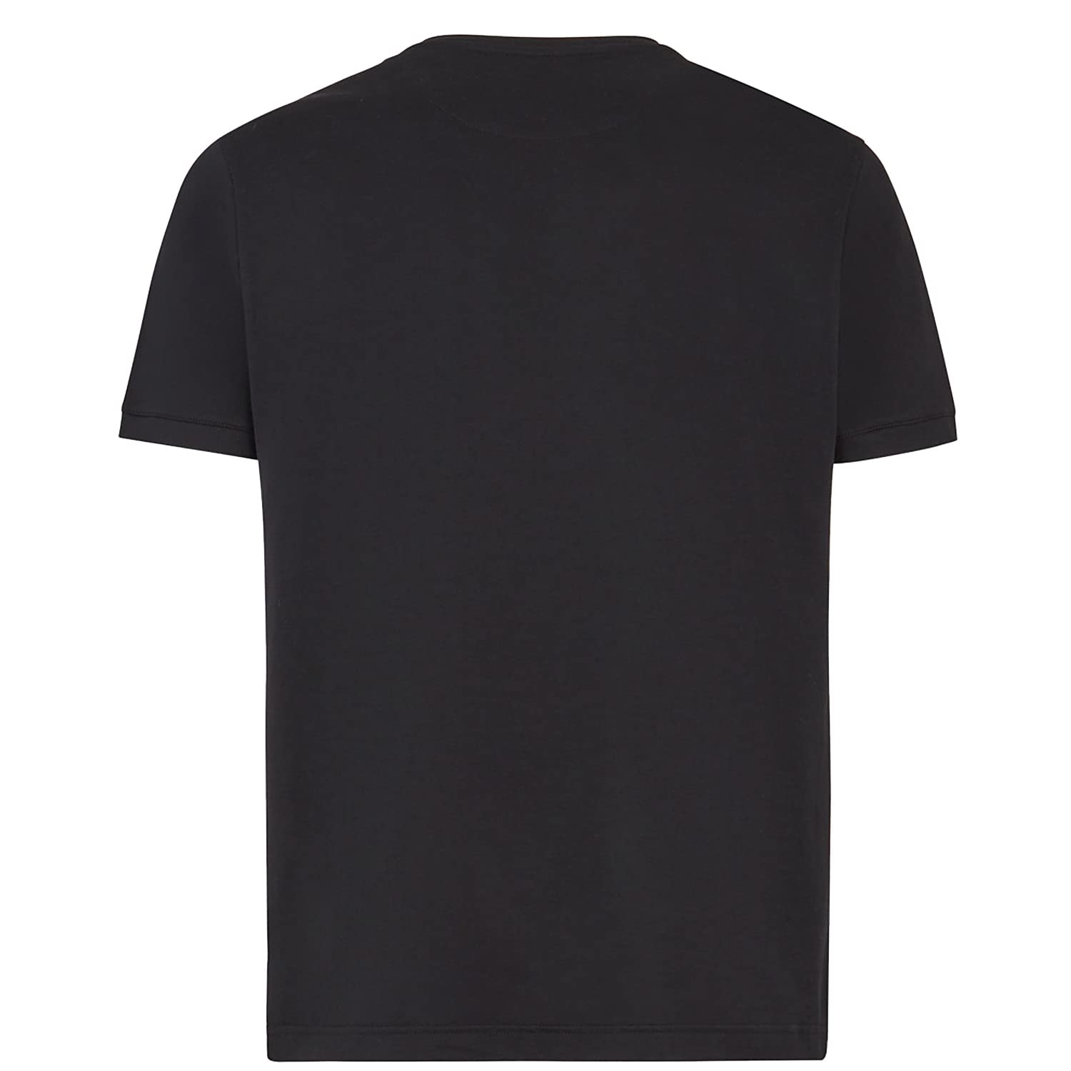 TIMWOODER Men's Compression Shirt, Soft Quick Dry Skinny Tee for Sports Gym Workout Running Base Layer Shirt