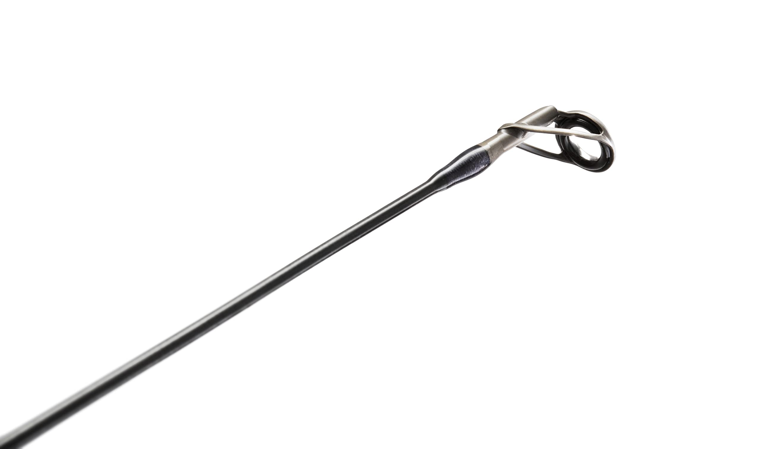 St. Croix Rods Victory Spinning Rod, 7'1"(VTS71MHF)