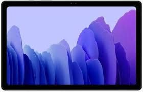 Samsung Galaxy Tab A7 10.4 Wi-Fi 32GB SM-T500 Gray