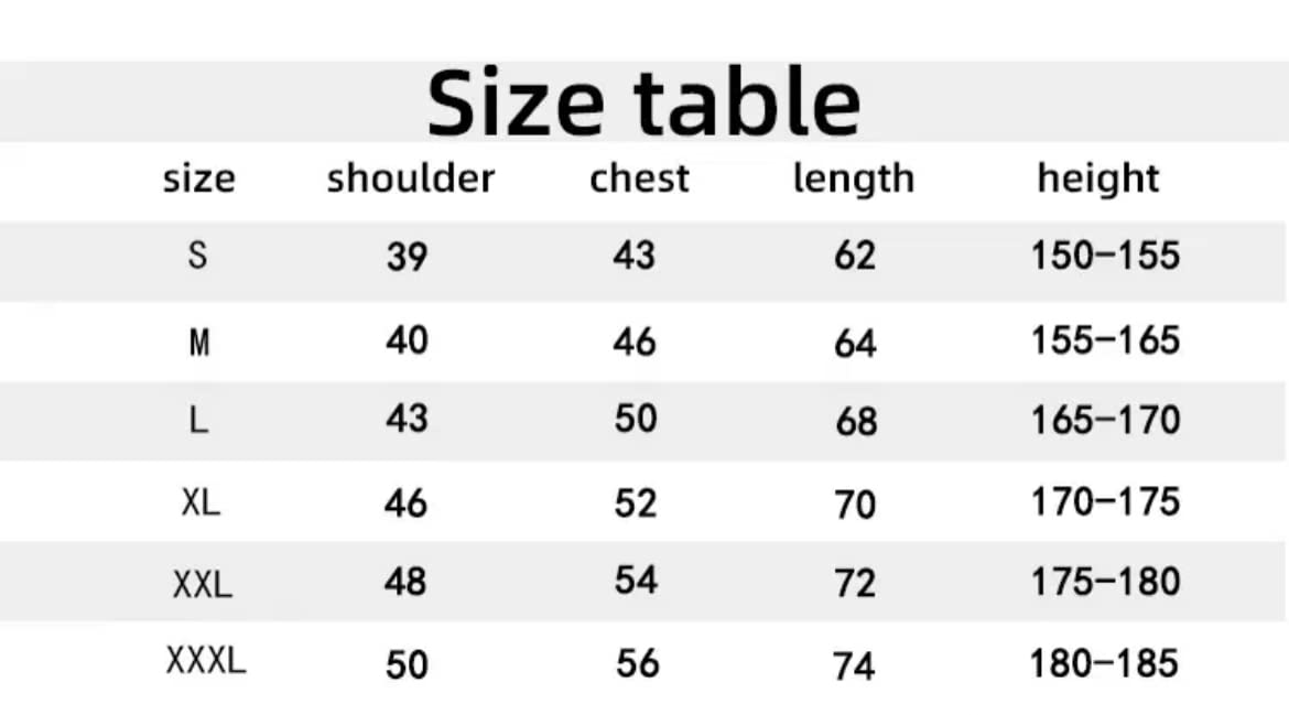 White T-Shirt XXL