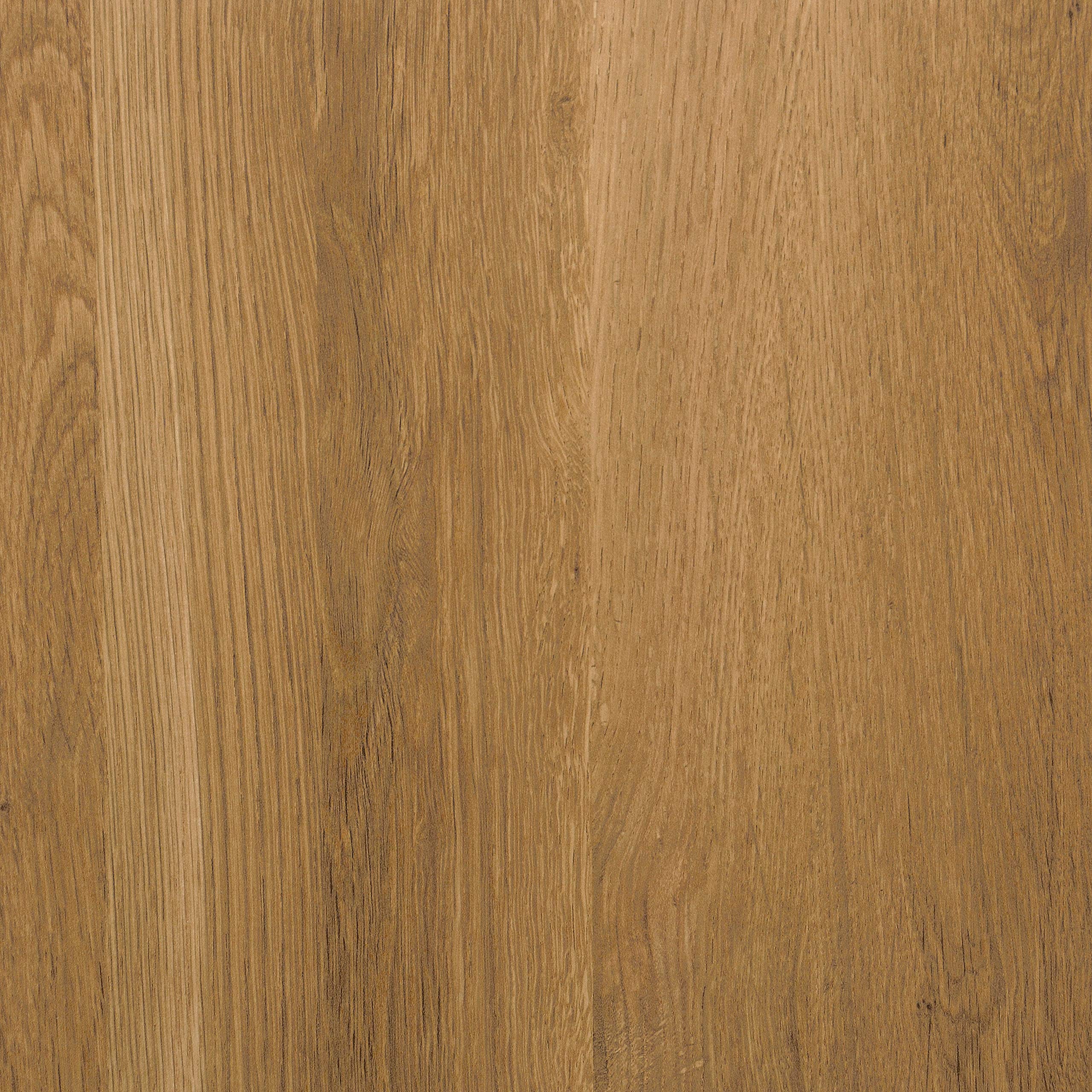 Project 62 Cliffmay Slat Media Stand Light Oak Brown