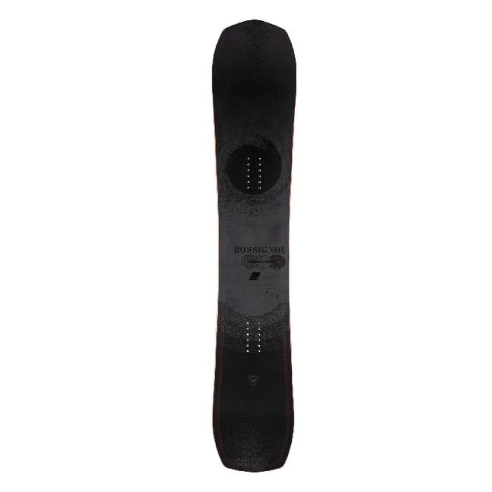 Rossignol One Mens Snowboard 156cm