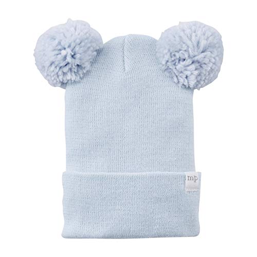 Mud Pie Baby Boys' Newborn, A, 0-3 Months