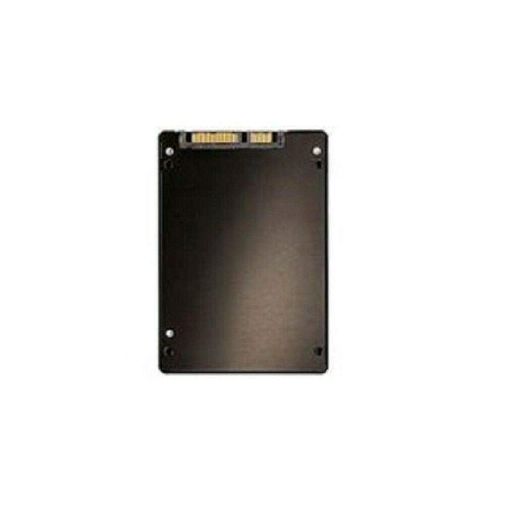 New SSD for ThinkPad Yoga 128GB SSD Hard Drive 00KT002