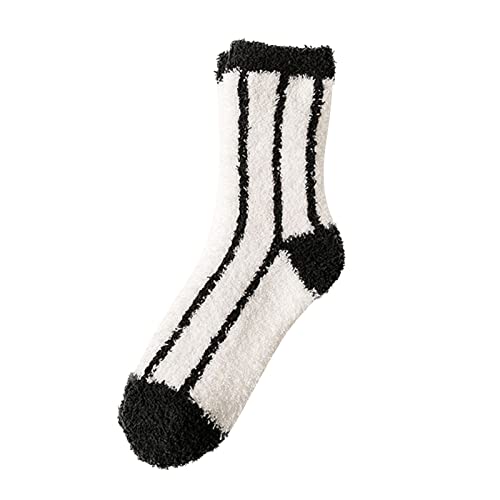 Shoe Socks, Yoga Socks with Grips for Women Pack Women's Lightweight Breathable Ventilation Ankle Socks