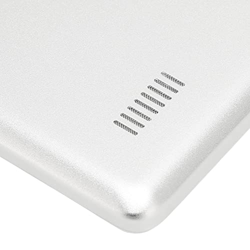 WEYI Childrens Tablet, 10 Childrens Tablet 3G Internet Calls for Boys and Girls (US Plug)