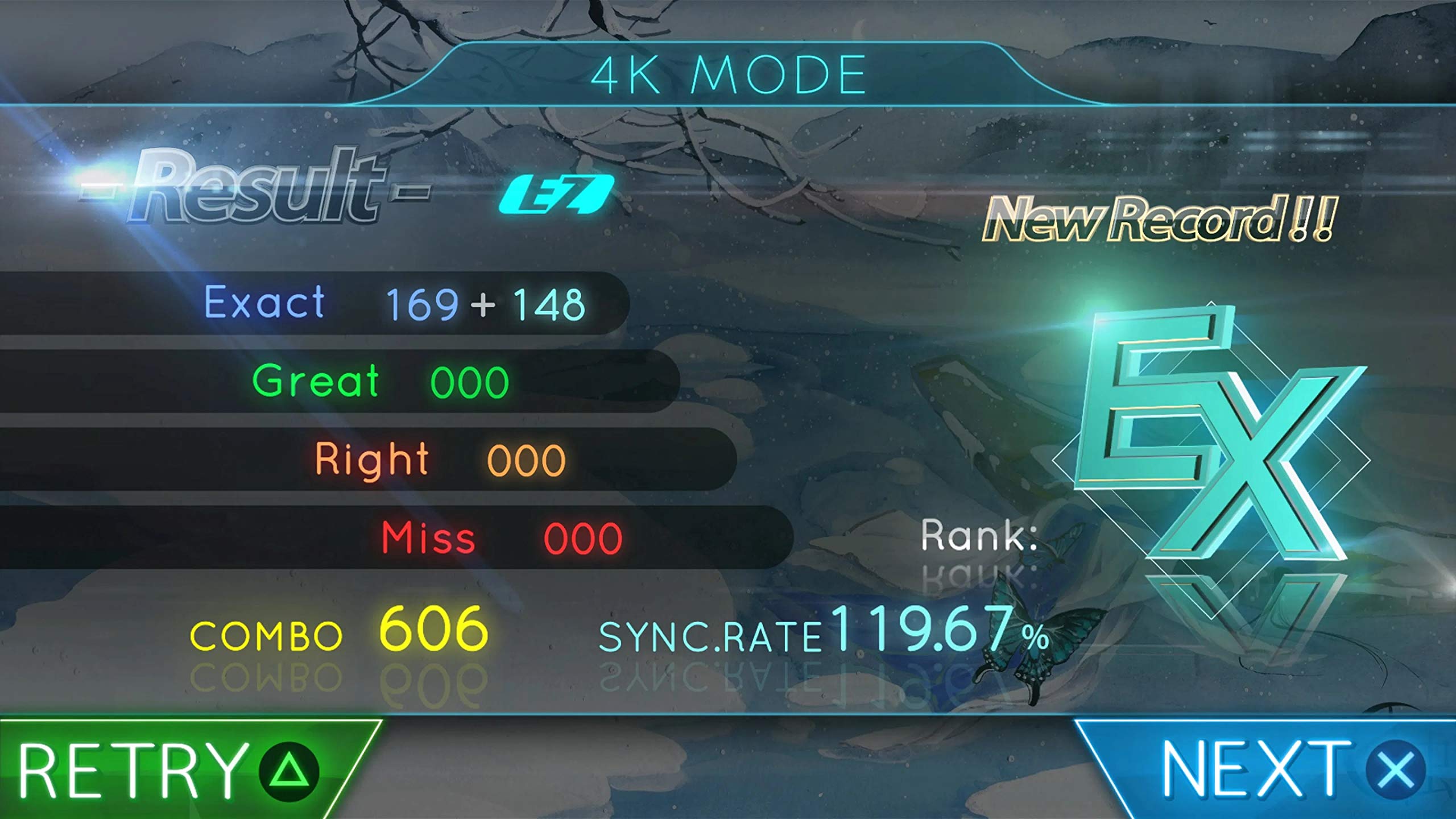 Musynx
