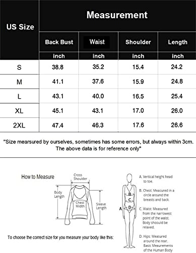 Newffr Womens Casual Blazer Jackets - Open Front Long Sleeve Lapel Collar Work Office Jackets Blazer Summer Outwear Red