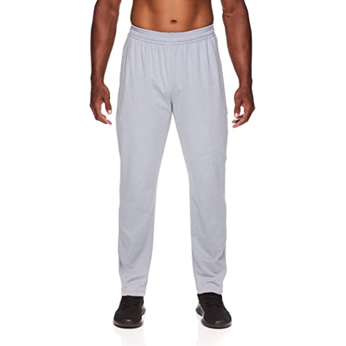 RESTORATIVE PANT