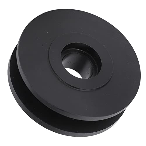 Vakitar Cycling Chain Keeper Roller for Mountain Road Bike Hub Tensioner Cleaning Tool