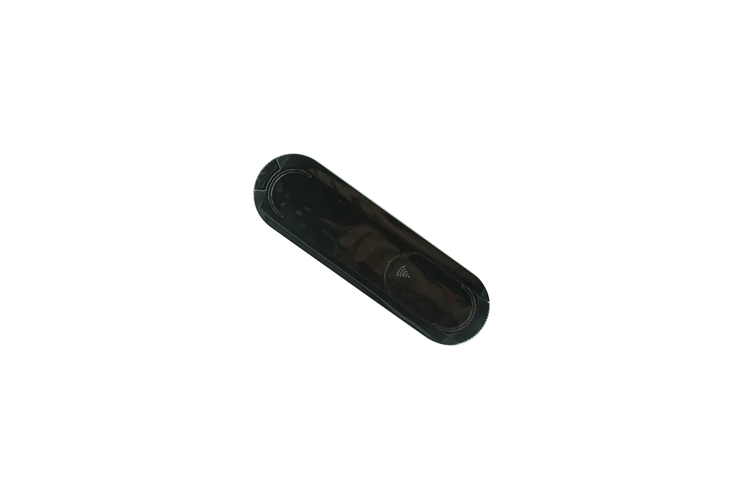 Remote Control for Dimplex PF2325 PF3033HG PF2325HL PF2325HG PF3033 PF3033HL Multi-Fire Xd 25-Inch 33 Ember Electric Firebox Fireplace