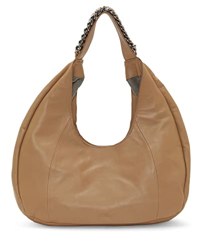 Vince Camuto Kokel Shoulder Bag, Sandstone