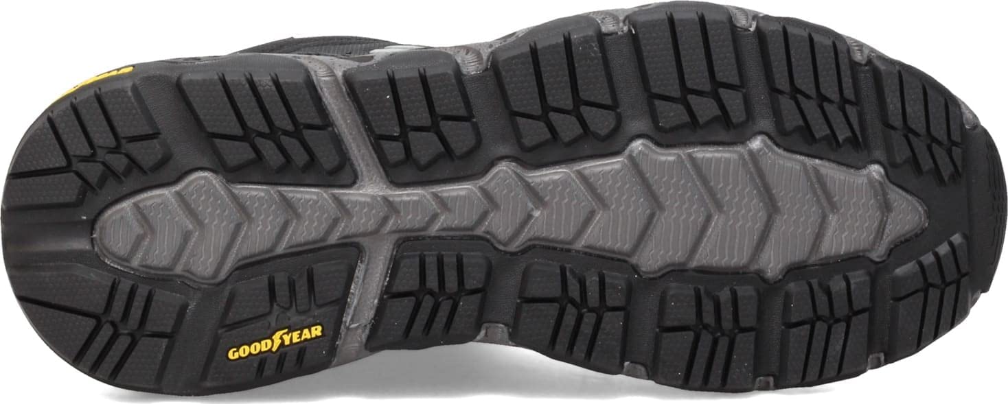 Skechers Men's, Glide-Step Trail - Woodward Boot