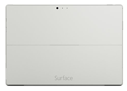 Microsoft Surface Pro 3 (256 GB, Intel Core i7) (Renewed)