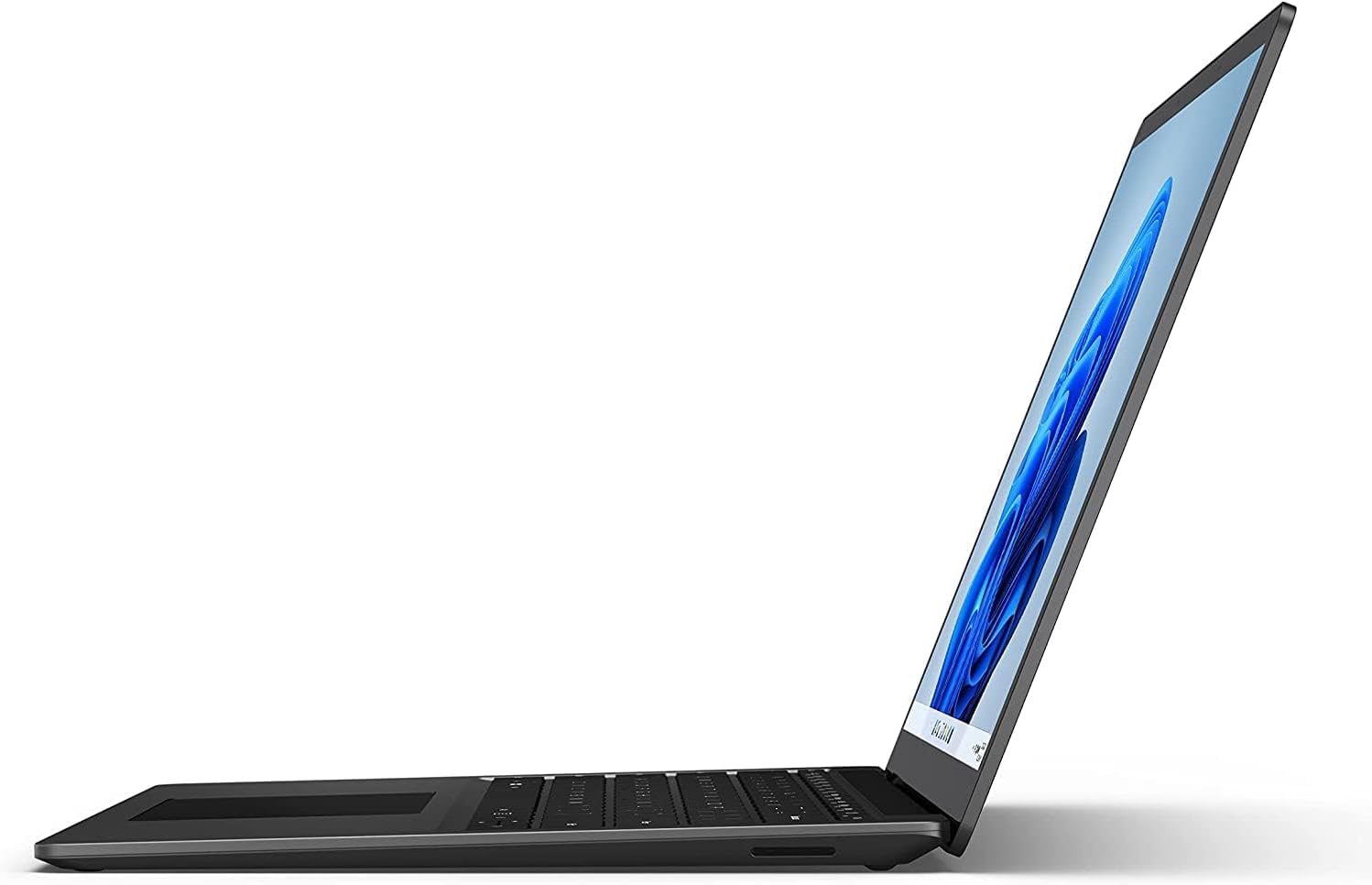 Microsoft Surface Laptop 4 13.5” Touch-Screen – Intel Core i7 - 16GB - 512GB Solid State Drive (Latest Model) - Sandstone (Renewed)