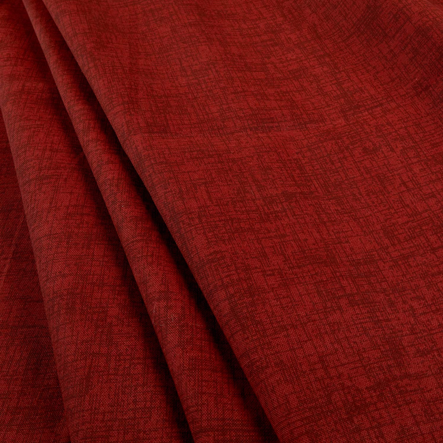 Premier Prints Jackson Outdoor Farrow, Fabric by the Yard