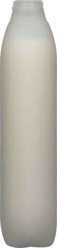 Method Body Wash, Simply Nourish, Paraben and Phthalate Free, Biodegradable Formula, 18 oz (Pack of 1)