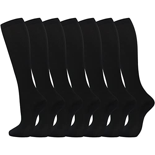 Slipper Socks for Women Indoor with Grippers No Shoe Socks Women's Lightweight Breathable Ventilation Ankle Socks