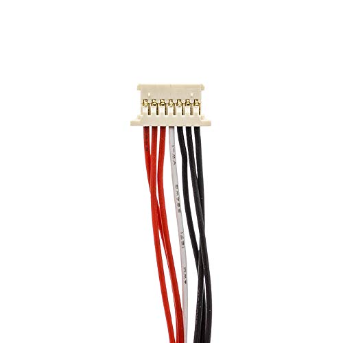 Replacement Battery for Autel MaxiSys CV,MaxiSys MS908,MaxiSys MS908P Pro
