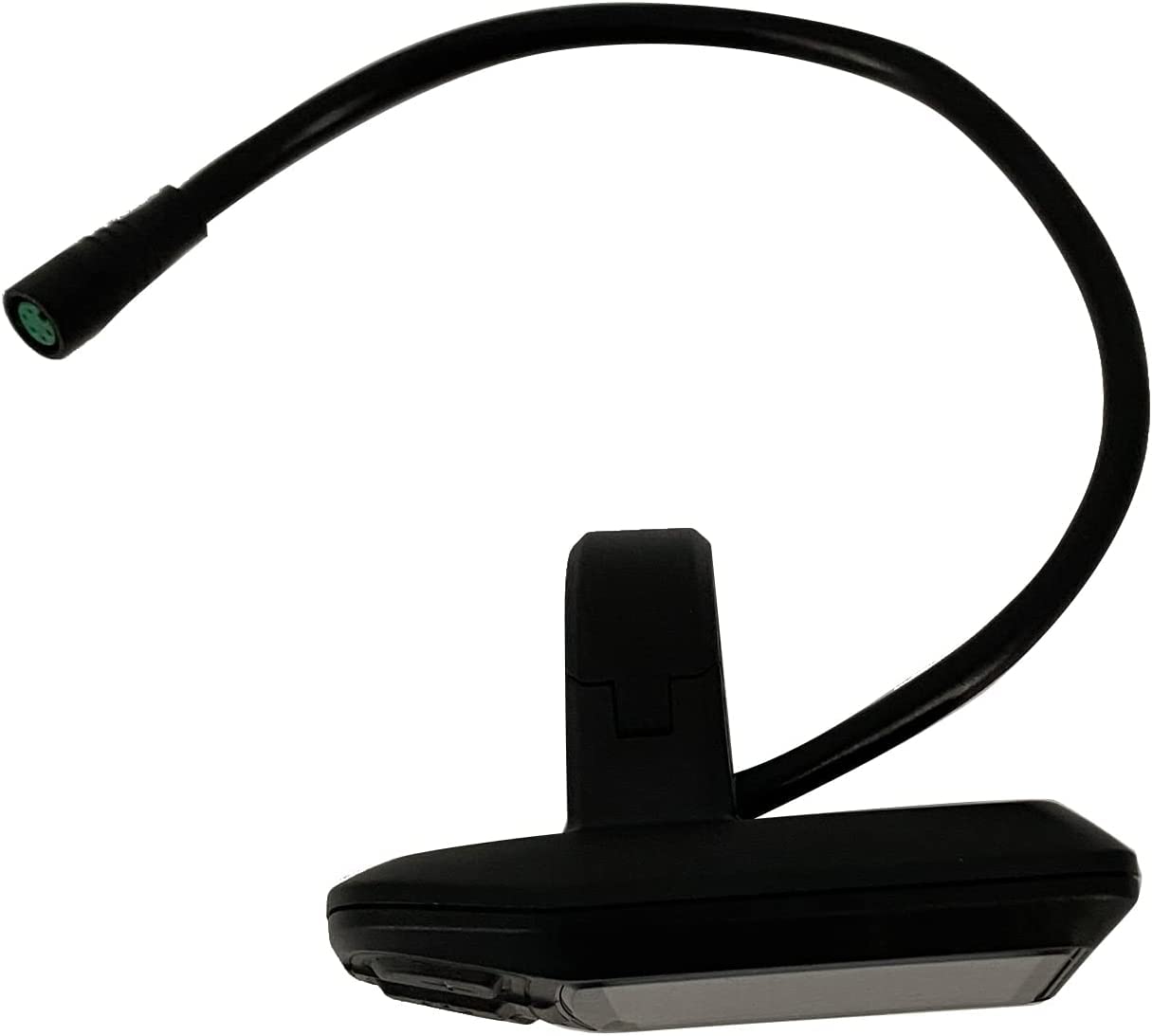 VELOWAVE LCD Display for Ranger 750W Fat Tire Electric Bike