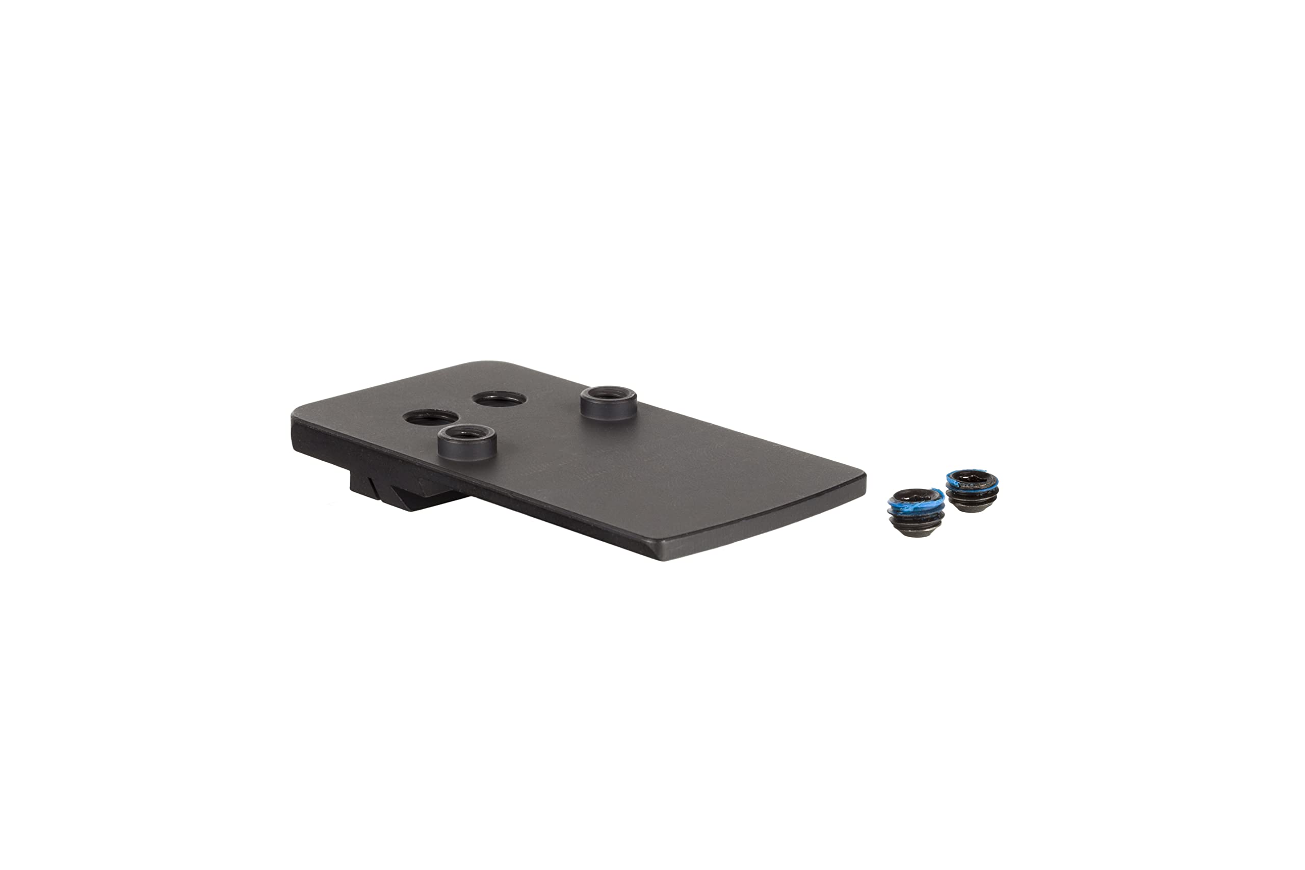 TRIJICON RMRCC MNT PLATE KMBR MCRO 9