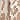 PRETTYGARDEN Women’s Casual Leopard Print Long Sleeve Crew Neck Knitted Oversized Pullover Sweaters Tops White