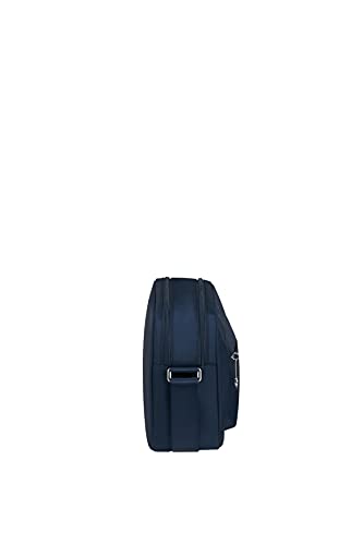 Samsonite Messenger Bags, Dark Blue