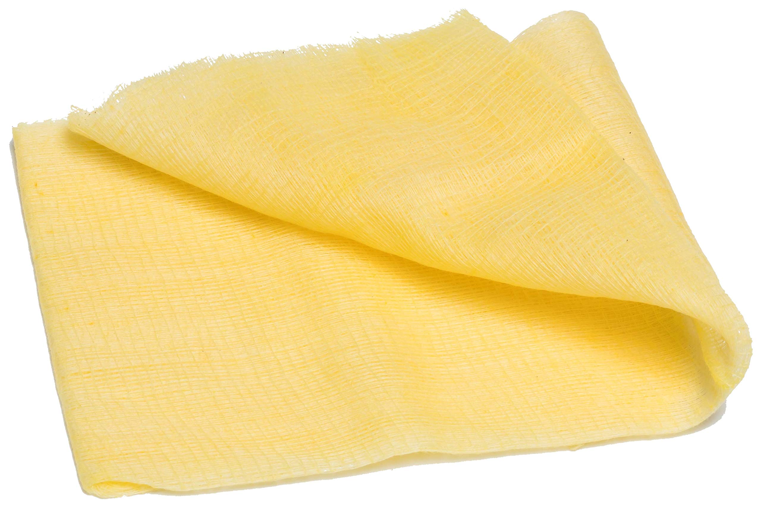 S&F STEAD & FAST Tack Cloth Automotive, 30 pcs, Bulk 2-Box Auto Sticky Tac Cloths Set, Premium Professional Grade Tack Rags for Woodworking, Painting, Sanding