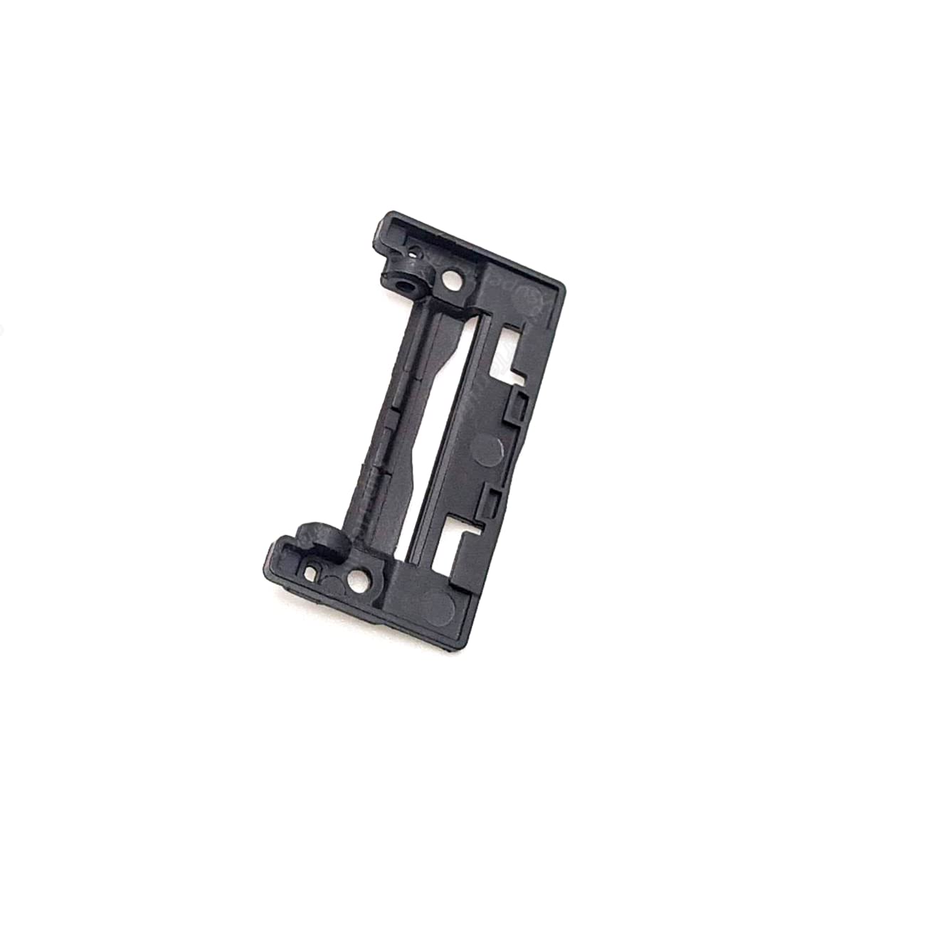 SuperTerrific Internal Kickstand Bracket for Nintendo Switch Original Model HAC-001 and Updated Model HAC-001(-01) (Bracket only, no Kickstand Included) NSKSTO