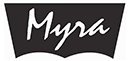 Myra Bags Rock Star Upcycled Canvas Hand Bag S-1045